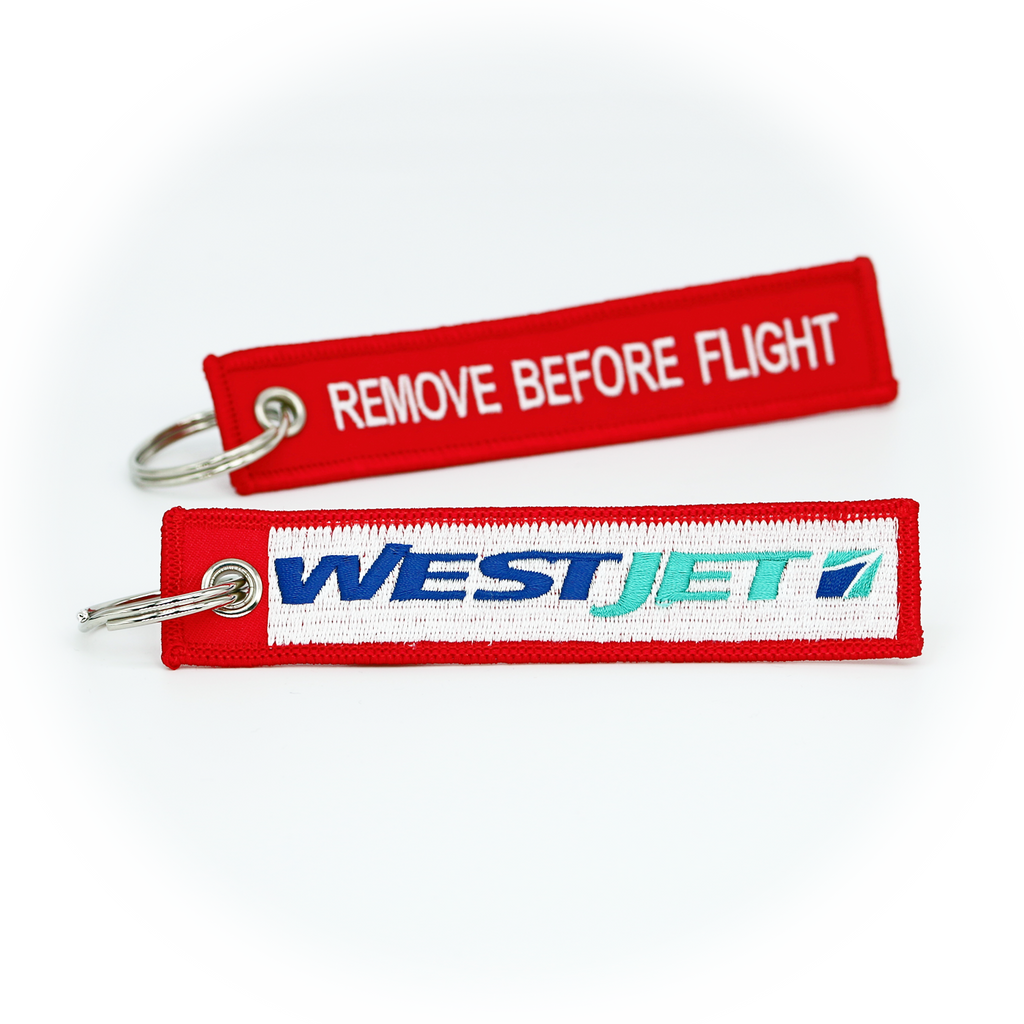 WestJet Airlines Gone Flying Store WestJet Airlines Gone Flying Store