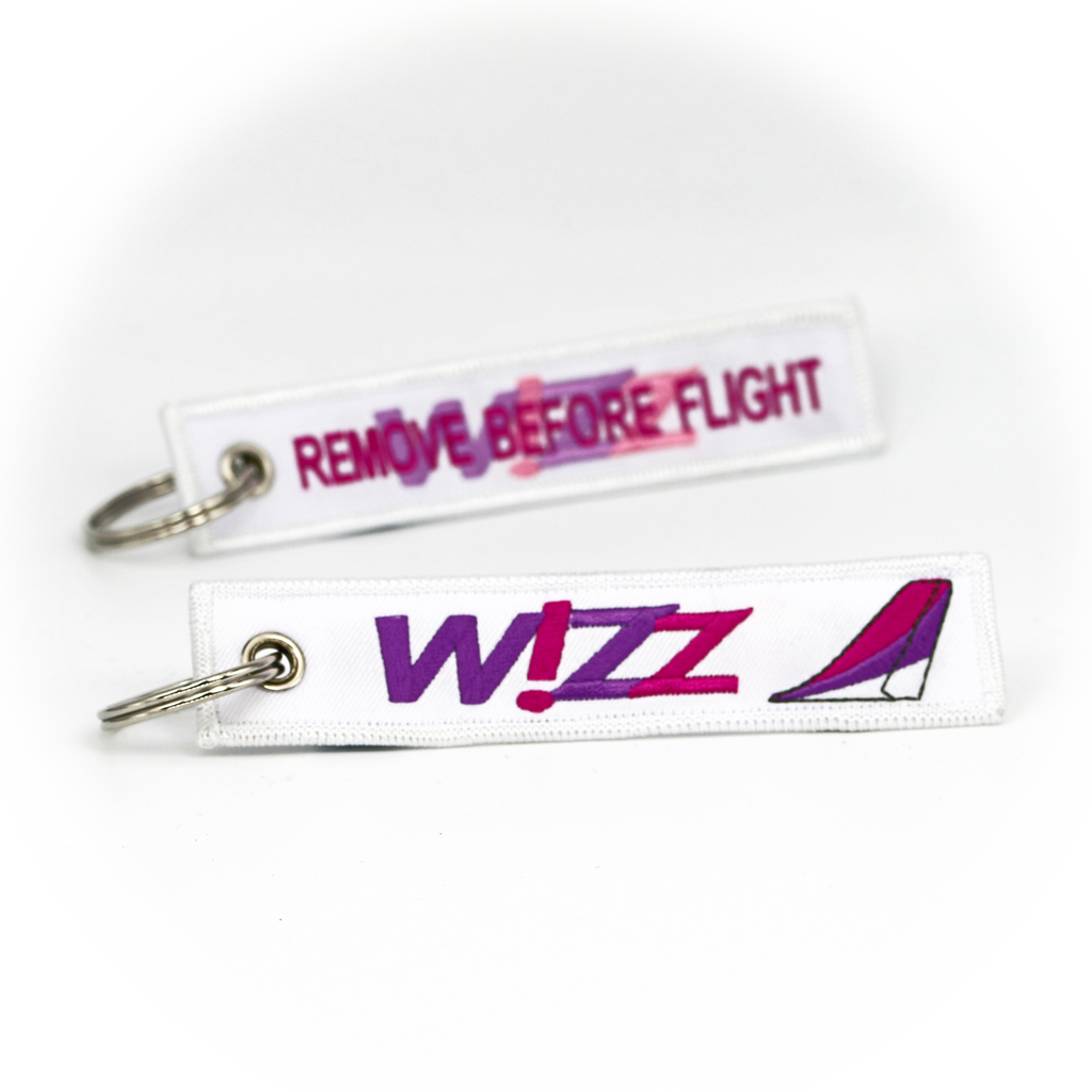 Wizz Air Gone Flying Store wizz-air-gone-flying-store