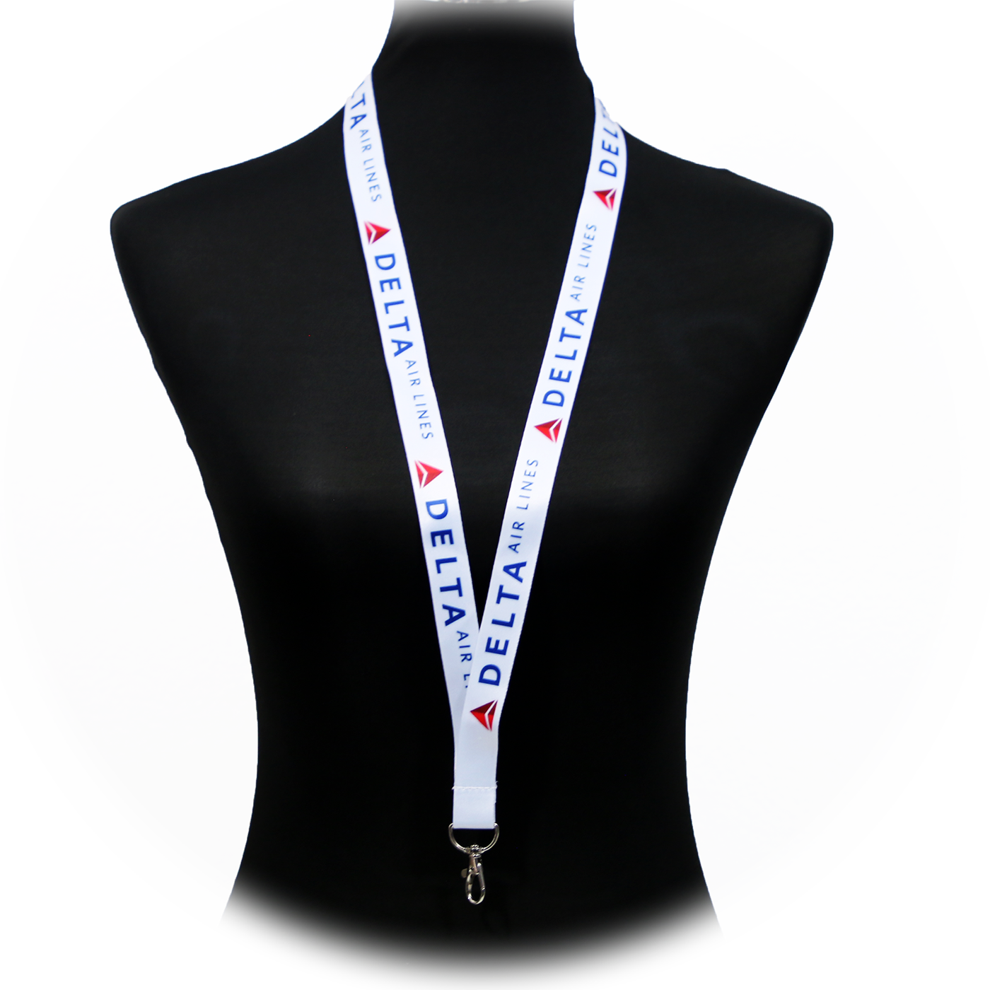 Lanyard Delta Air Lines – Gone Flying Store