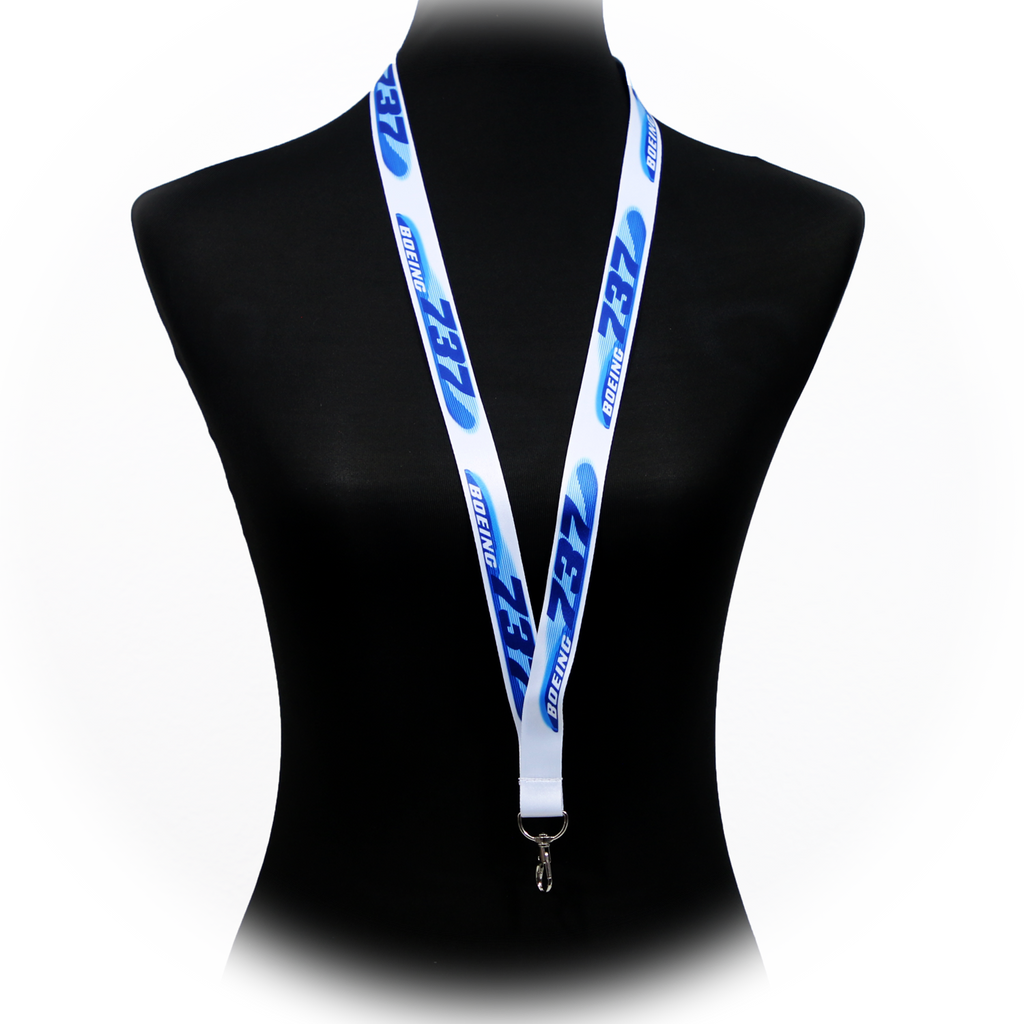 Aircraft Lanyards – Page 3 – Gone Flying Store