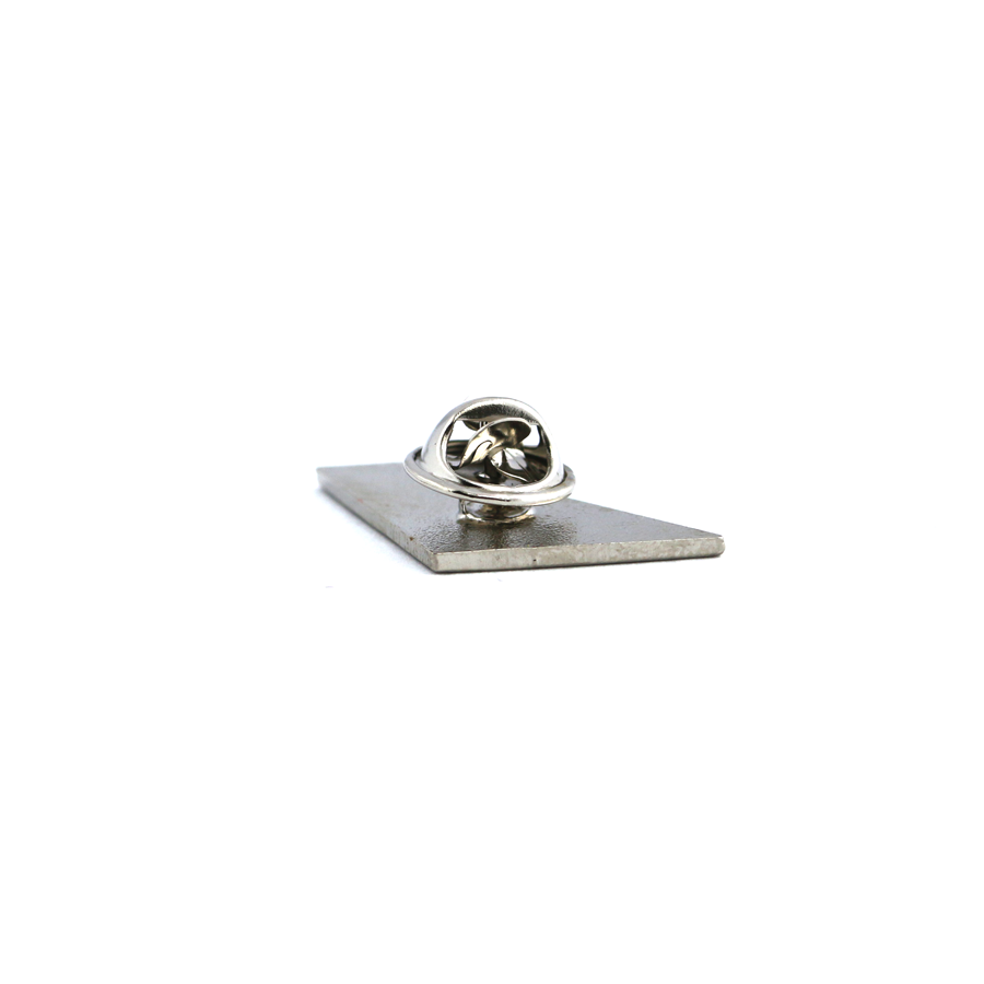 Pin American Airlines AA (aircraft tail) – Gone Flying Store