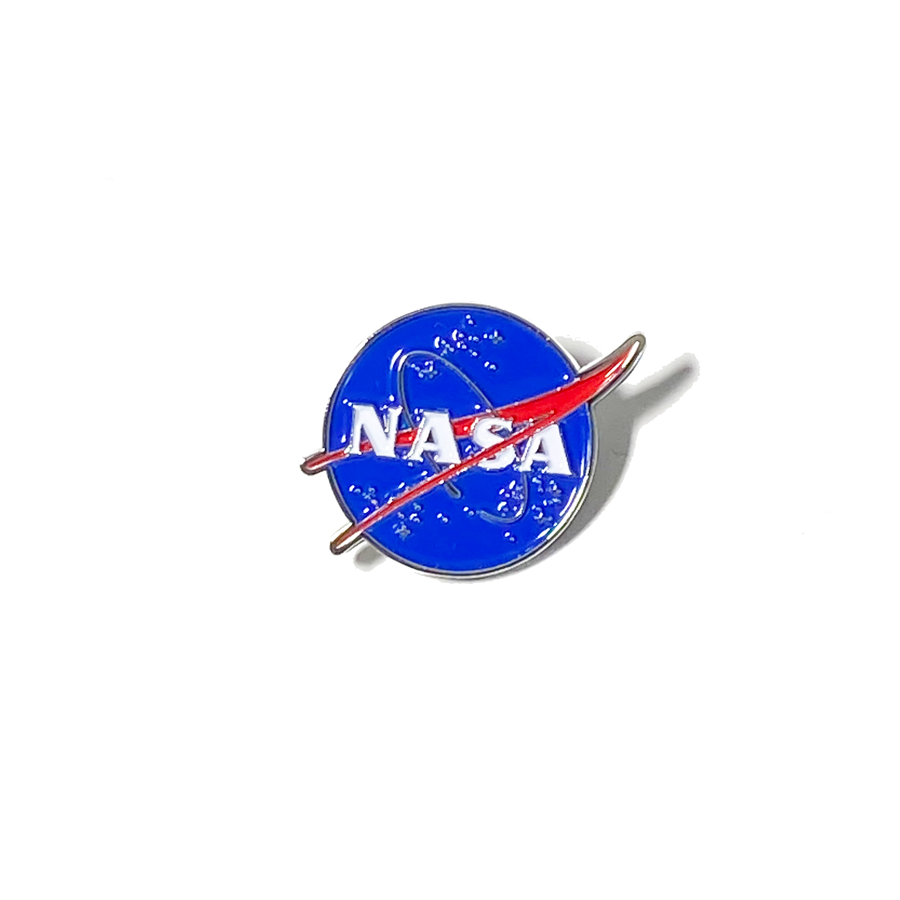 Pin NASA – Gone Flying Store