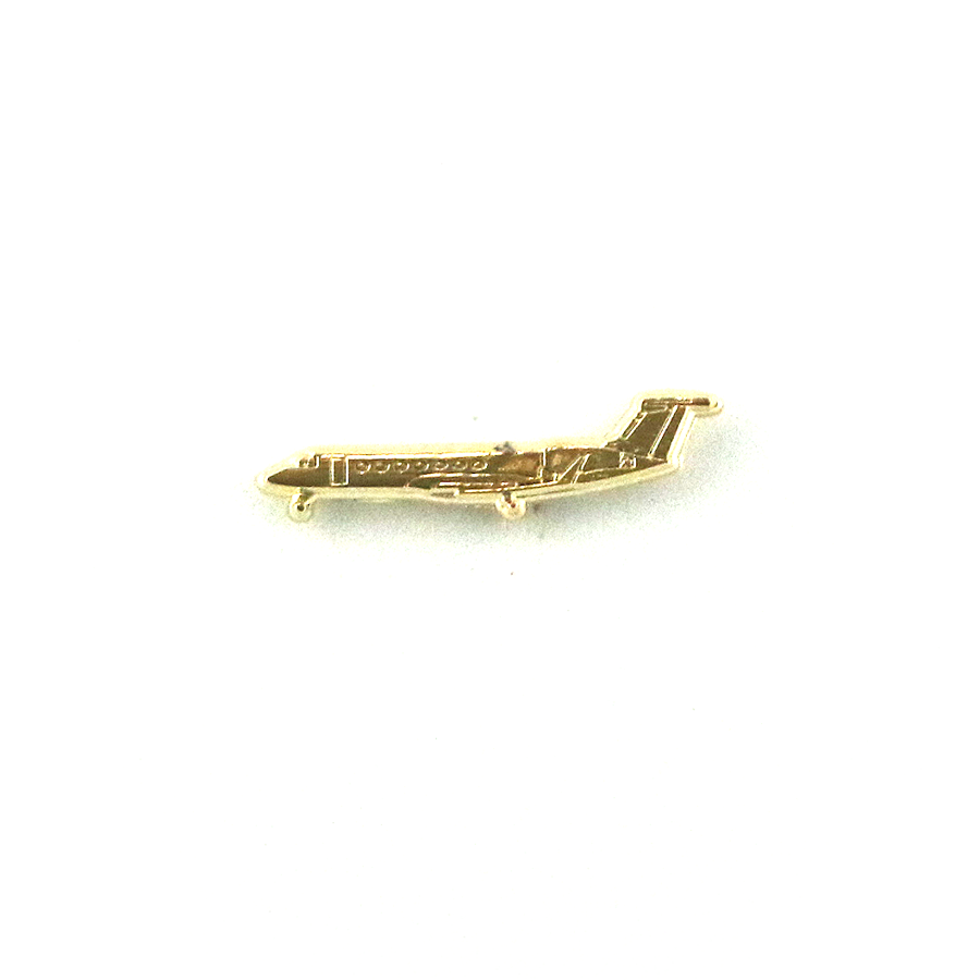Aircraft Pins – Page 4 – Gone Flying Store