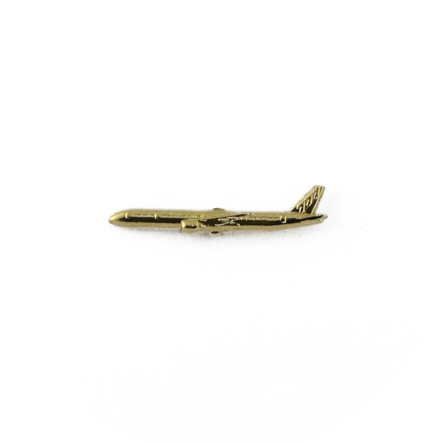 Pin – Page 5 – Gone Flying Store