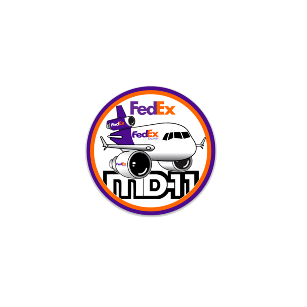 Logotipo De Fedex Express Transparente FedEx Is FedUp With Emissions
