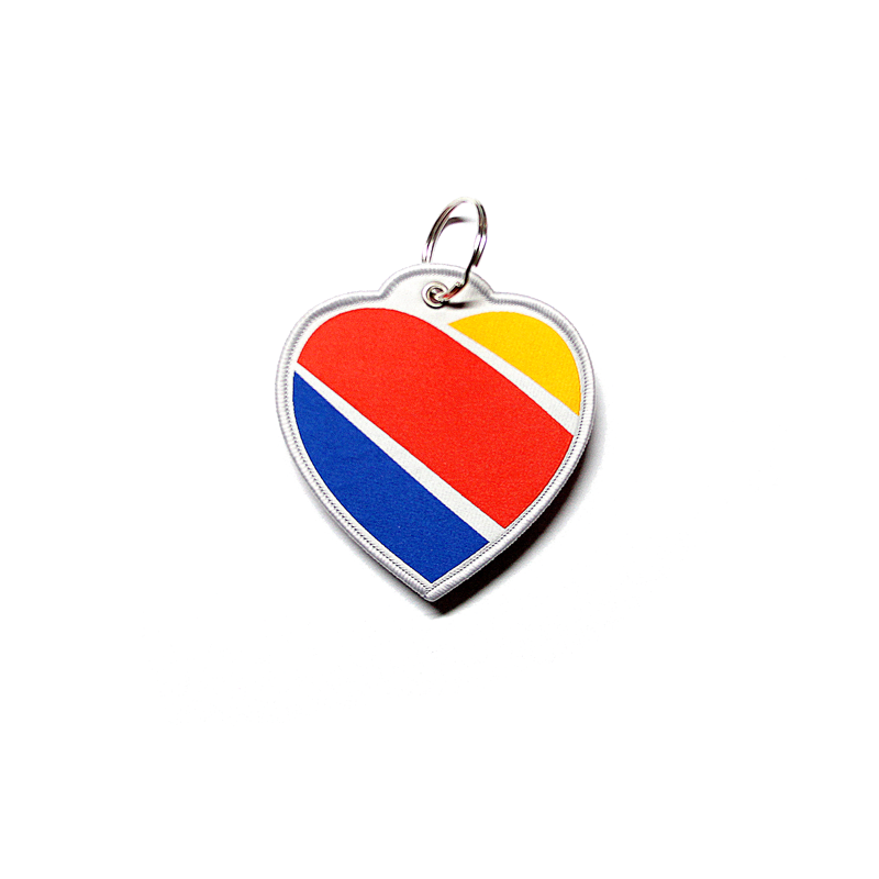 Tag SWA Southwest Airlines – Gone Flying Store