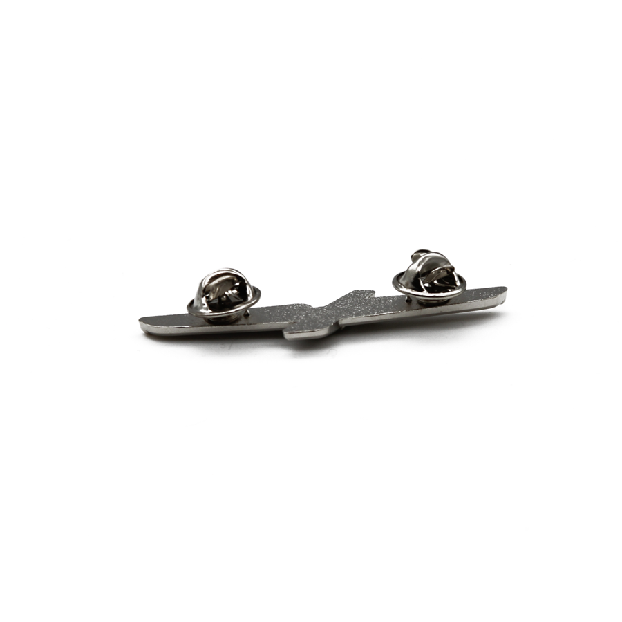 Wing Pin American Airlines AA (current) "Pilot Wings" – Gone Flying Store